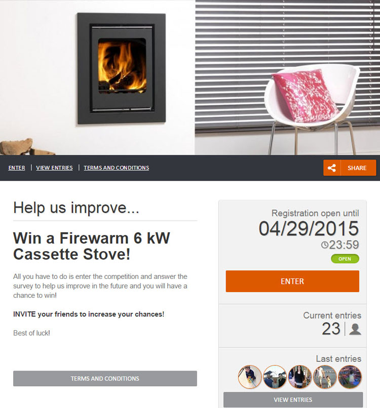 5 Key Steps to Running Viral Promotions: How to Boost Your Brand