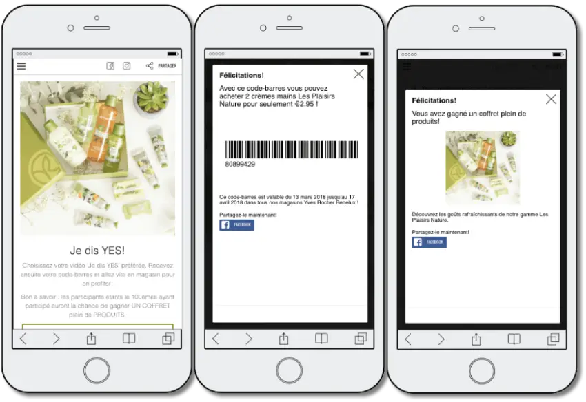 Ways to Get Leads on Social Media