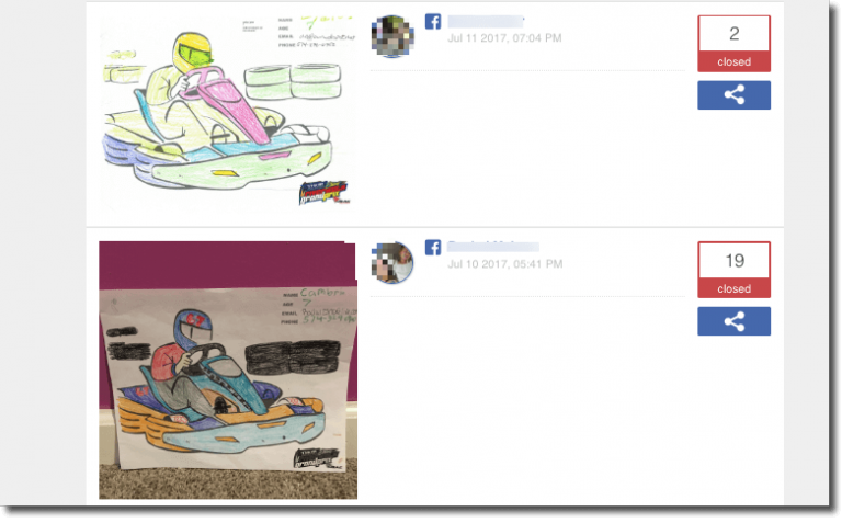 Celebrate Kids and Parents with a Children's Day Promotion