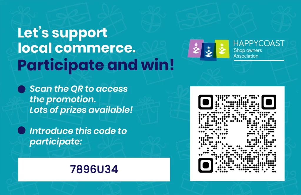 Ten Ways to Access an Easypromos Promotion