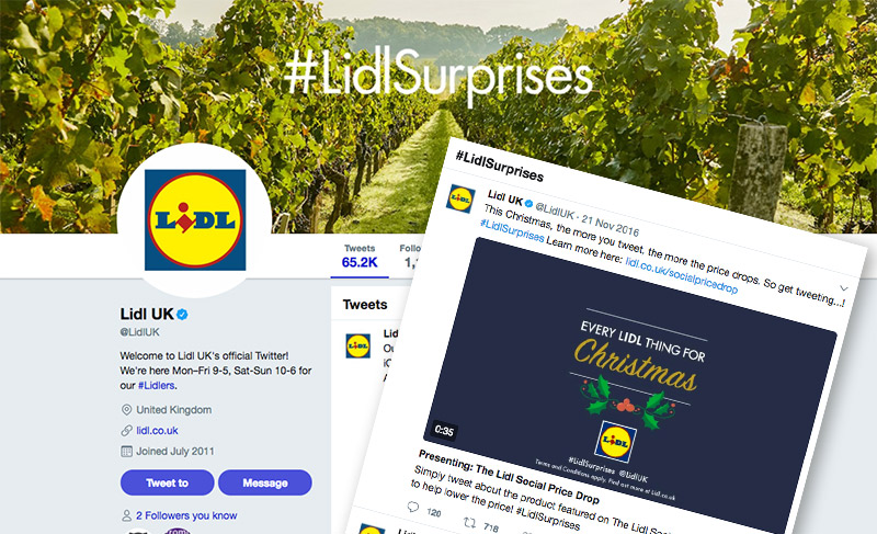 What is the Best Prize for your Twitter Contest or Giveaway