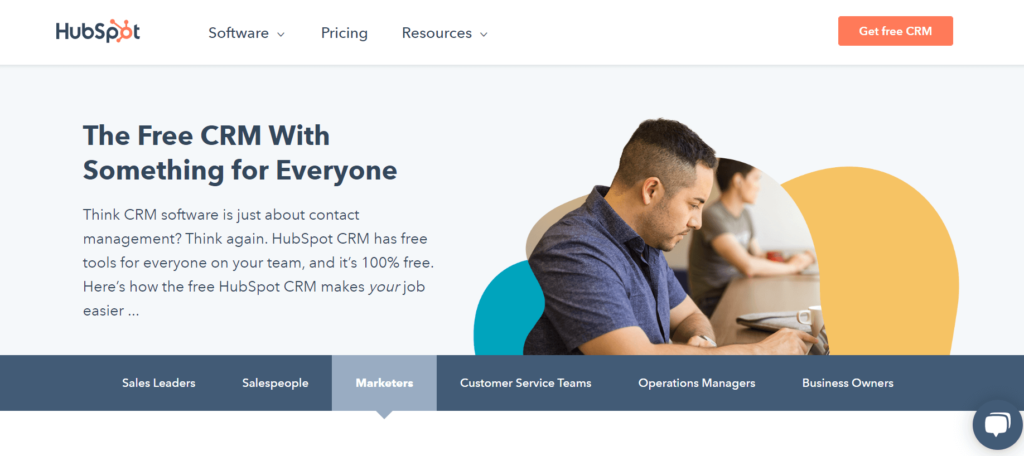 How to Integrate Contests and Promotions with HubSpot