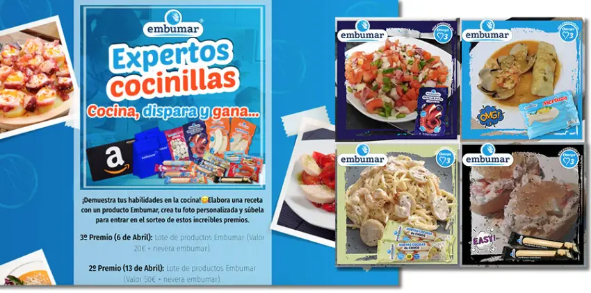 Brand Exposure Photo Contests: How to Boost Awareness & Exposure