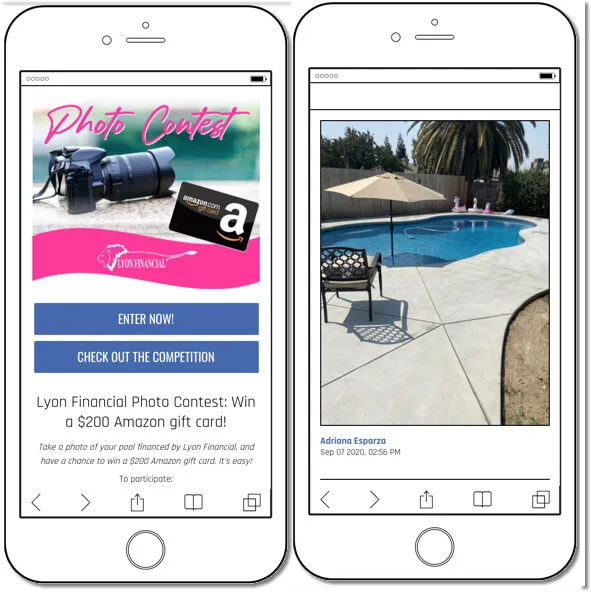 Promotion Ideas for Banks and Insurance Companies