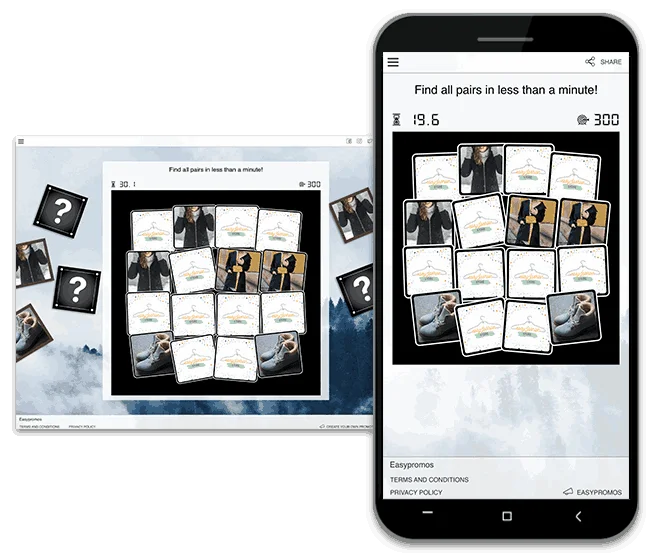 5 Ideas and Strategies for Retail and Shopping Malls Marketing