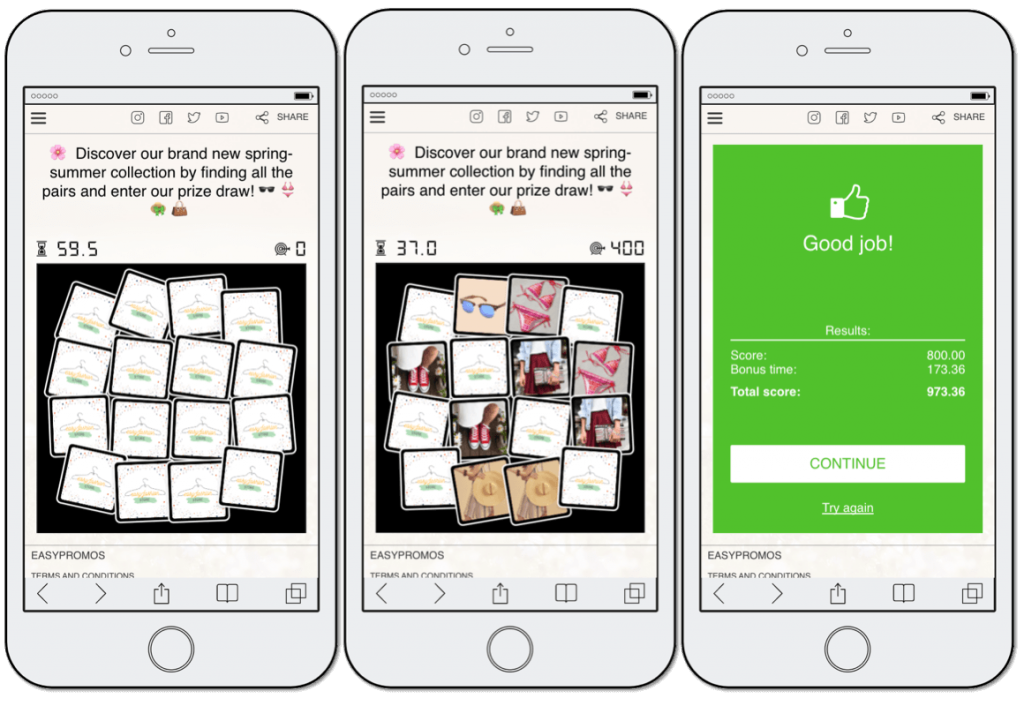 Spring Promotion Ideas to Help Your Business Grow