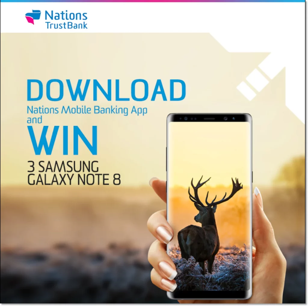 Promotion Ideas for Banks and Insurance Companies