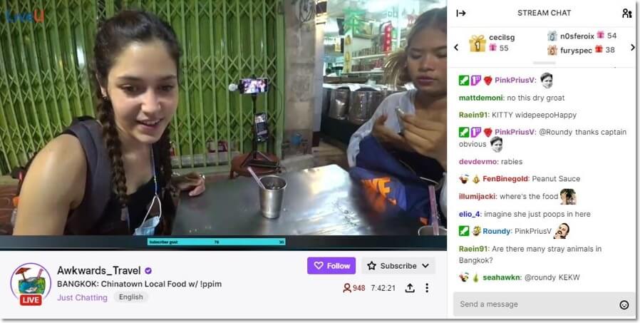 What is Twitch and How are Brands Using it | Easypromos