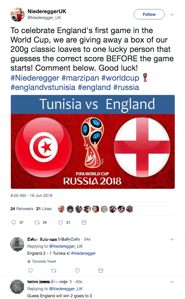 Betting Pool To Engage Your Audience Gain Leads Promote Your Brand