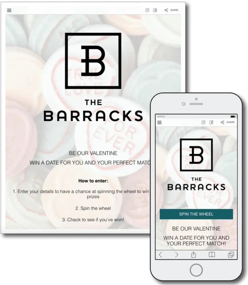 All the Advantages of Adding Contests to Your Marketing Strategy