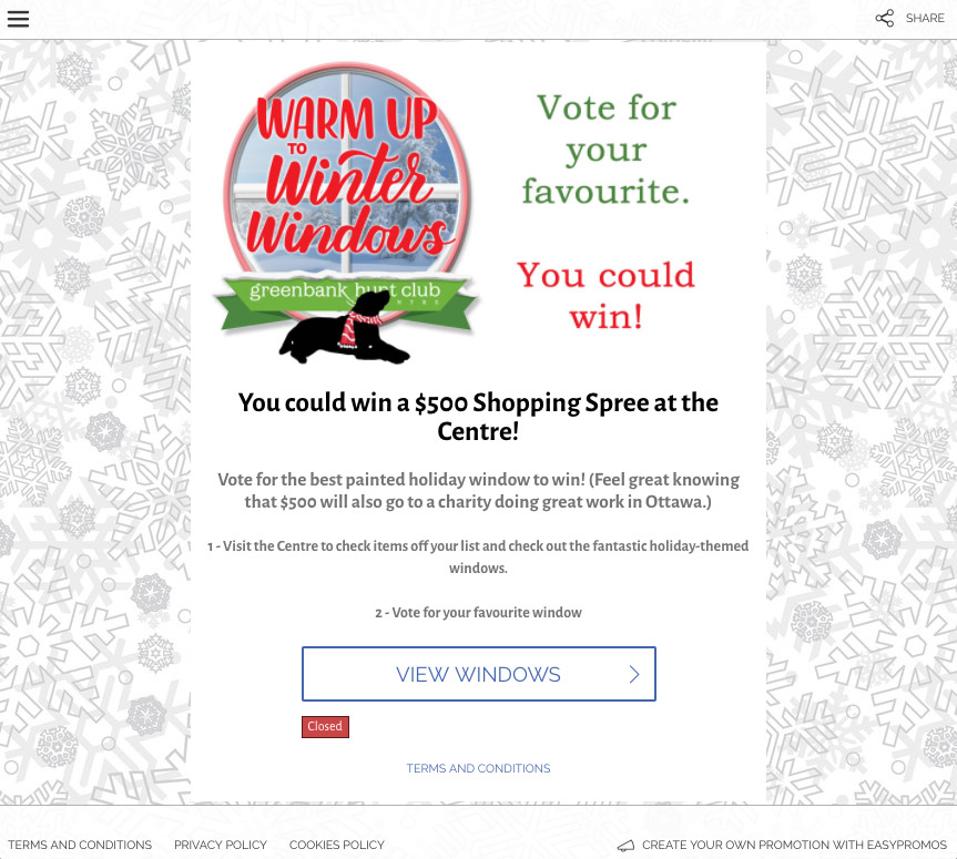 The Best Promotions for Appealing to Millennials