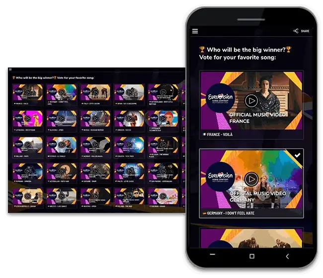 Promotion Ideas for Banks and Insurance Companies