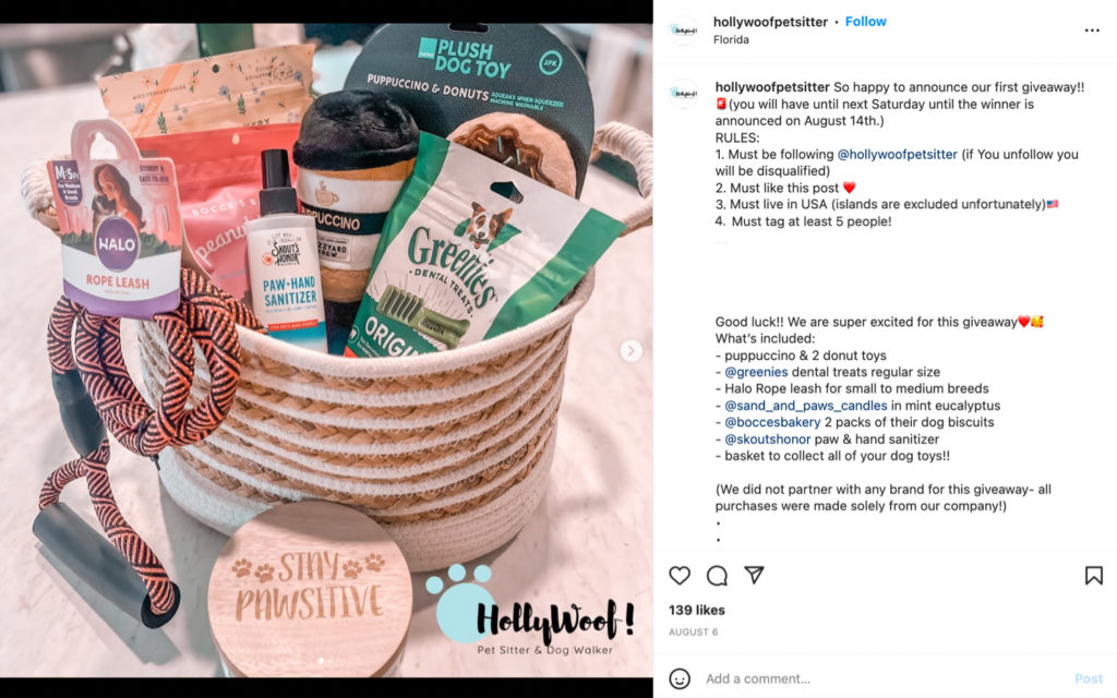 World Animal Day Promotion Ideas to Engage your Audience