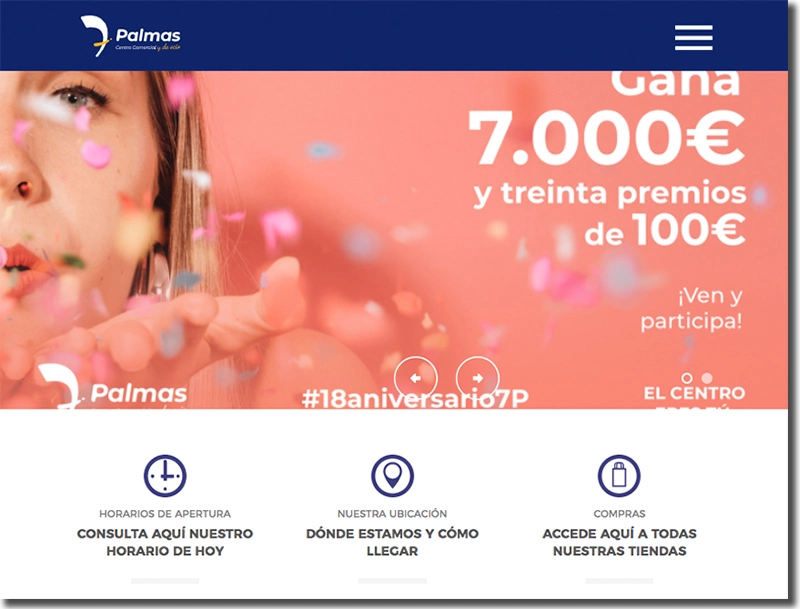 Cómo crear campañas de marketing integrado con Easypromos