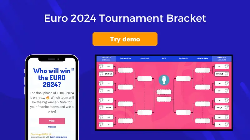 Football Marketing Ideas | Easypromos