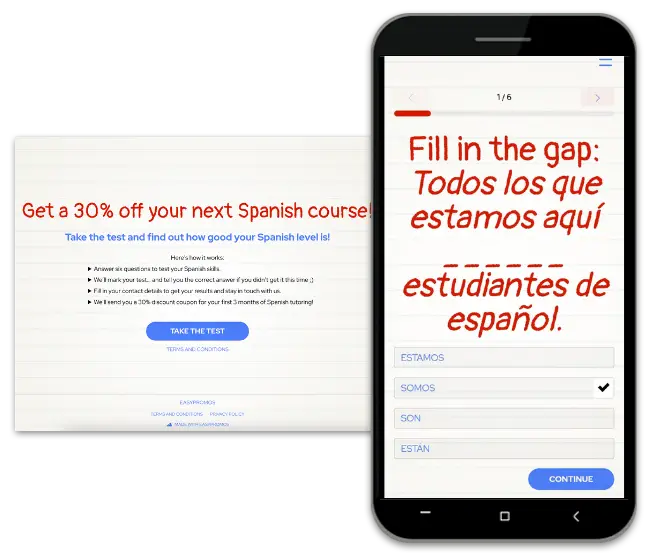 Ideas to Distribute Back to School Coupons to Boost Sales in 2023