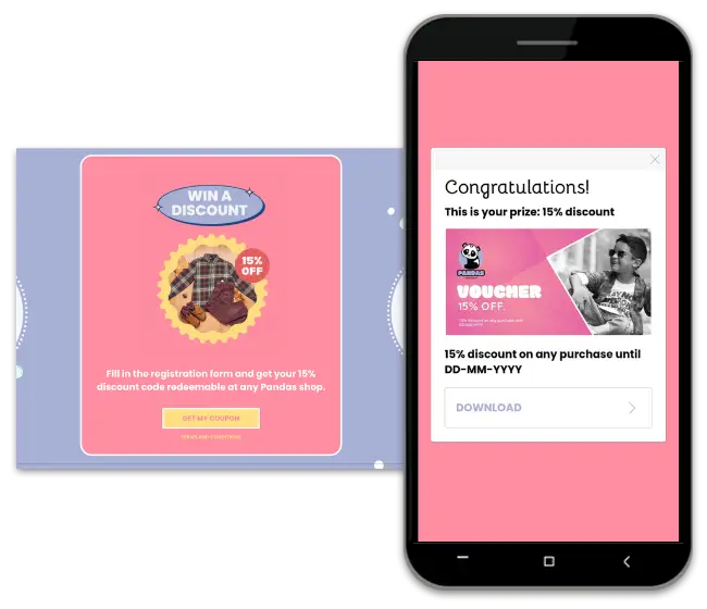 Ideas to Distribute Back to School Coupons to Boost Sales in 2023