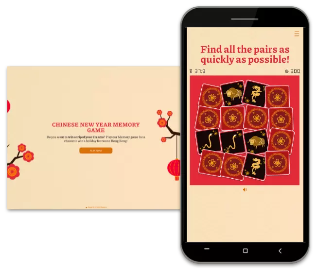 Chinese New Year Giveaway Ideas: How to Celebrate in 2024