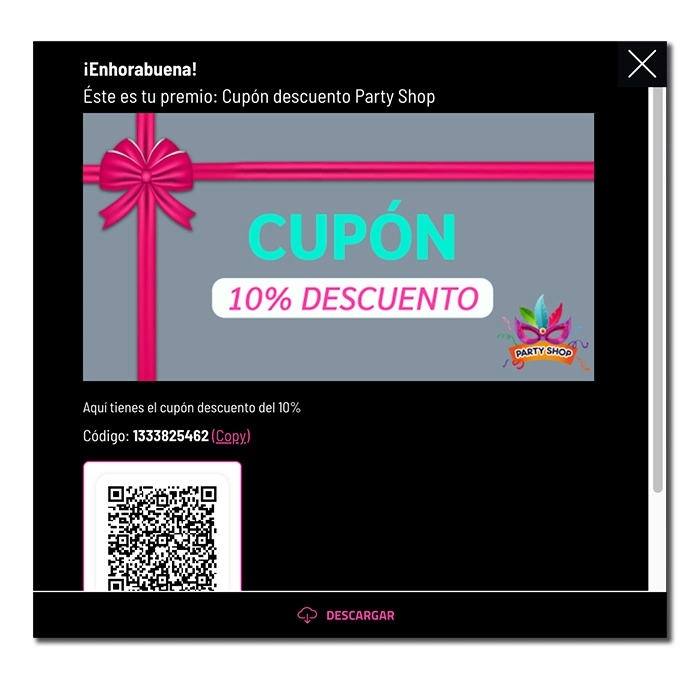 Cómo incentivar las ventas con cupones online