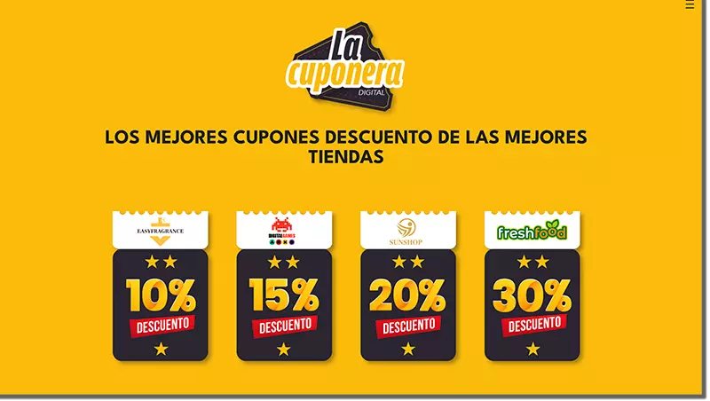 Consejos para repartir cupones descuento por WhatsApp