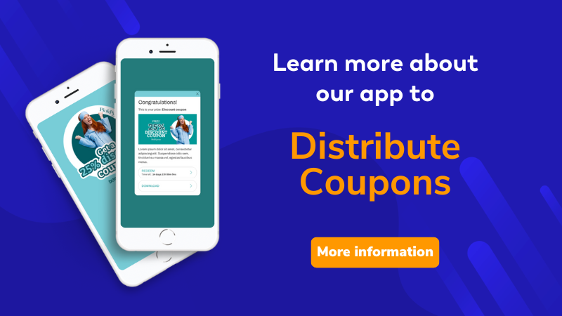 Cyber Monday promotions to boost your online sales