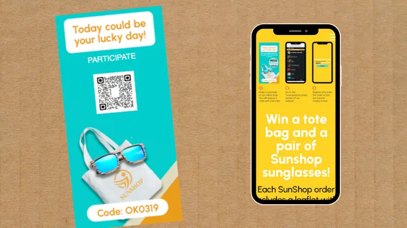 The Keys to Purchase to Win Promotions