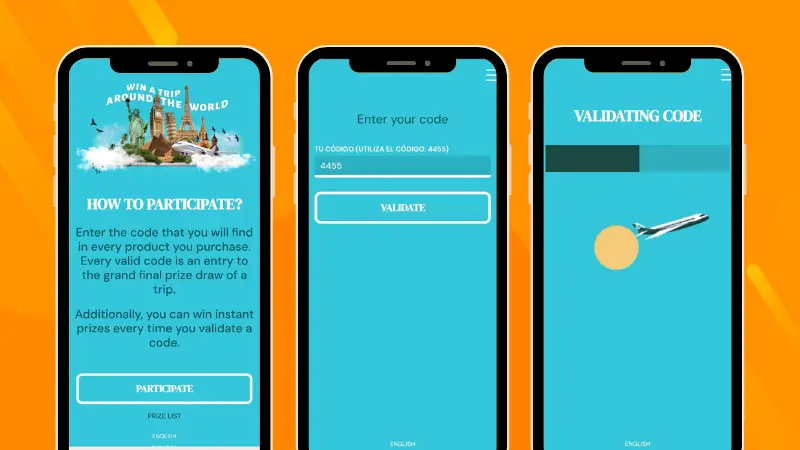 The Keys to Purchase to Win Promotions