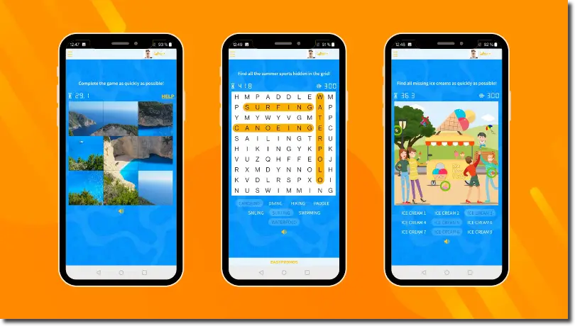 Summer Marketing Ideas for your Brand