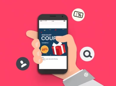 Easypromos blog: interactive marketing, promotions, giveaways & contests