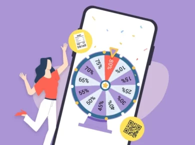 Blog de Easypromos: marketing interactivo, promos y sorteos