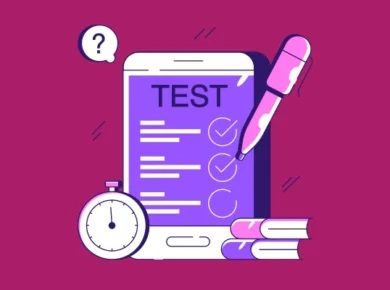 Easypromos blog: interactive marketing, promotions, giveaways & contests