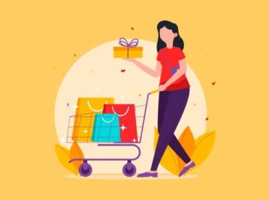 Easypromos blog: interactive marketing, promotions, giveaways & contests