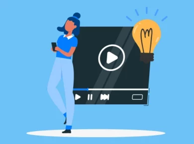 Easypromos blog: interactive marketing, promotions, giveaways & contests