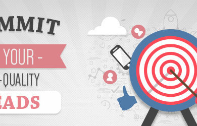 Easypromos blog: interactive marketing, promotions, giveaways & contests