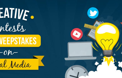 Easypromos blog: interactive marketing, promotions, giveaways & contests