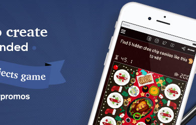 Easypromos blog: interactive marketing, promotions, giveaways & contests