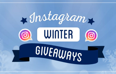 Easypromos blog: interactive marketing, promotions, giveaways & contests