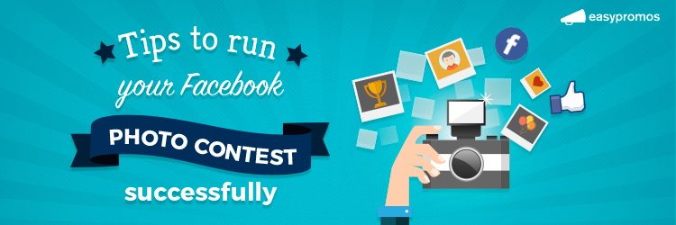 Facebook Contests