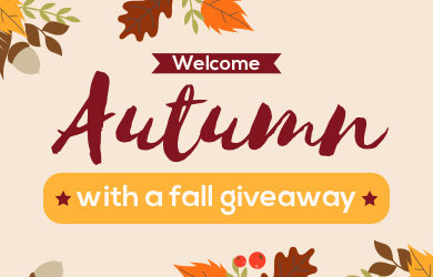 Easypromos blog: interactive marketing, promotions, giveaways & contests