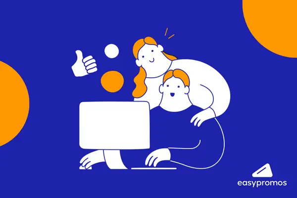 How To See Liked Pages on Facebook: Step-by-Step Tutorial