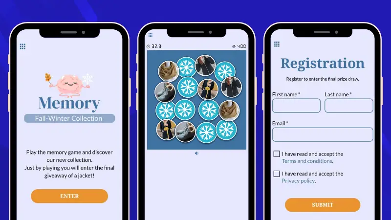 5 Ideas and Strategies for Retail and Shopping Malls Marketing