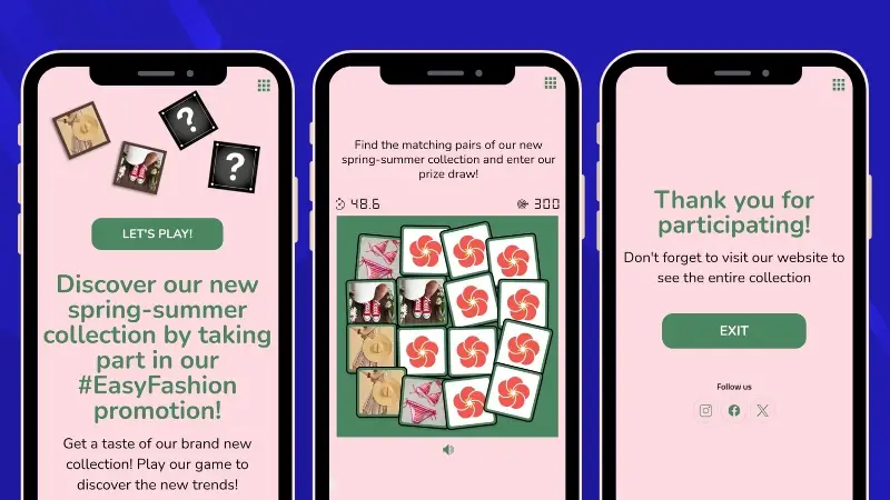 Spring Promotion Ideas to Help Your Business Grow