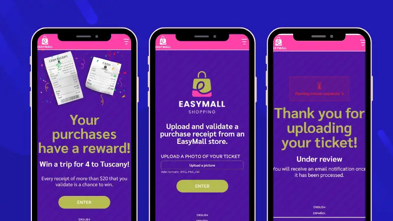 Exclusive customer giveaway ideas to reward your target audience