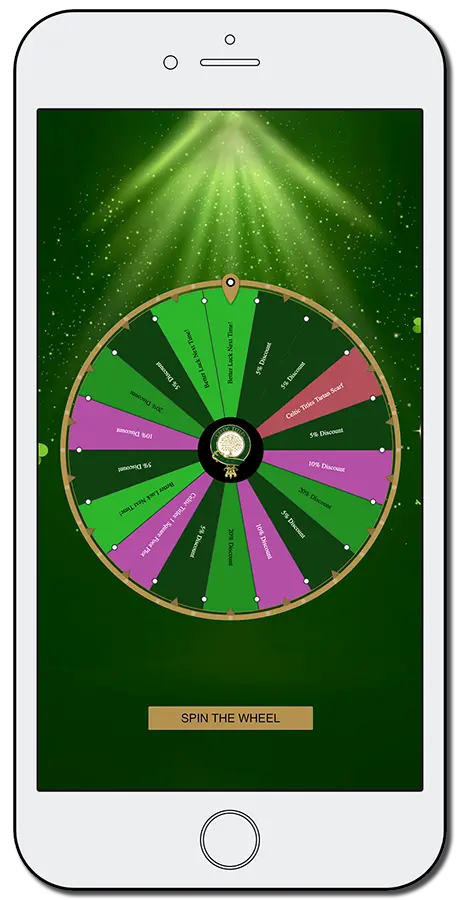 Este 2023, celebra San Patricio con promociones y sorteos