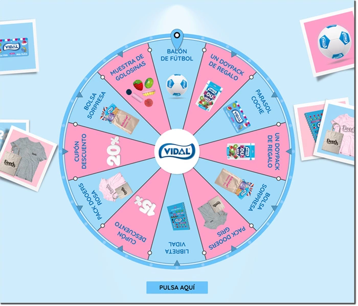 Ideas de promociones para el Día del Niño | Ejemplos y recursos