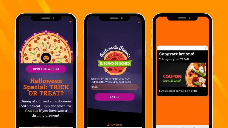 Exclusive customer giveaway ideas to reward your target audience