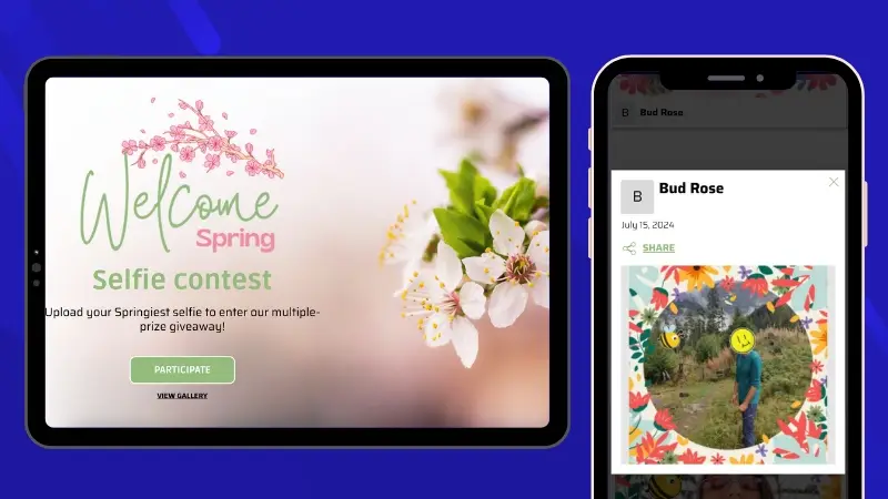 Spring Promotion Ideas to Help Your Business Grow