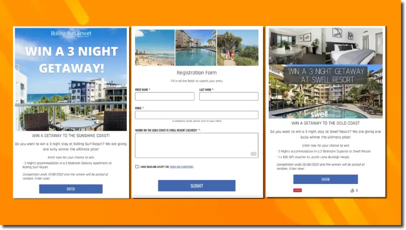 Summer Marketing Ideas for your Brand