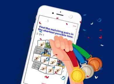 Easypromos blog: interactive marketing, promotions, giveaways & contests