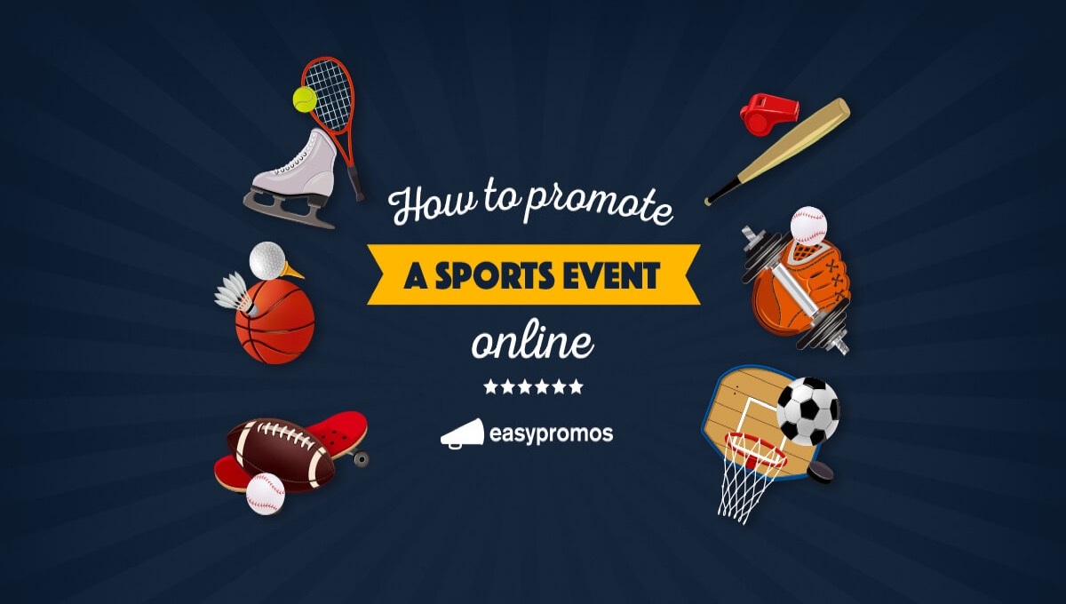 Summer promotions - create online contests and giveaways | Easypromos